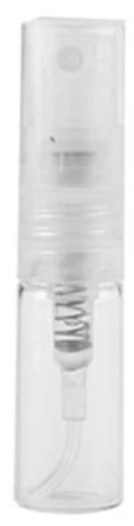 PDM Althaïr – Decantify