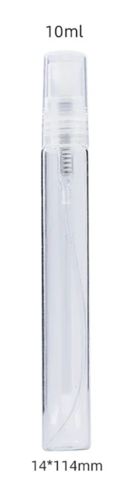 PDM Althaïr – Decantify