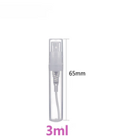 PDM Althaïr – Decantify