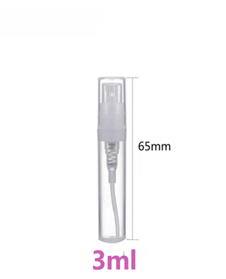 PDM Althaïr – Decantify